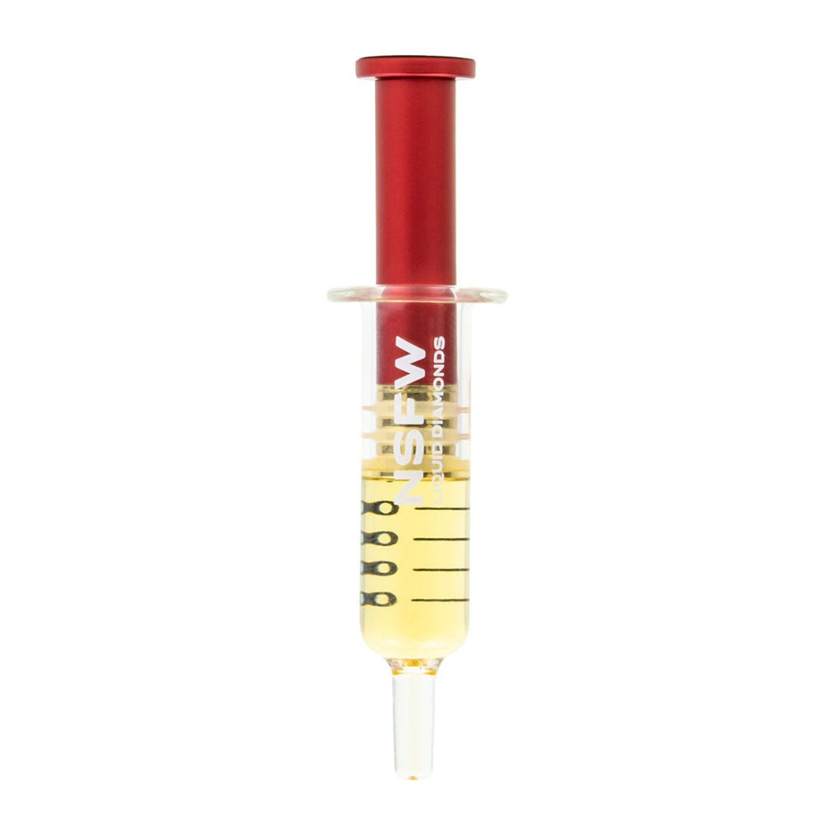 Cheeky Cherry NSFW Liquid Diamond Dispenser – Herbal Dispatch