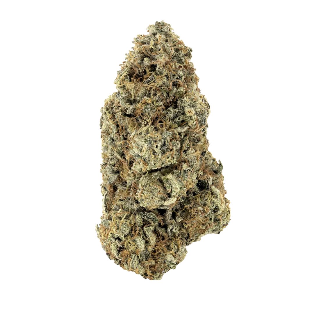 Rainbow Driver Pre-Rolls – Herbal Dispatch