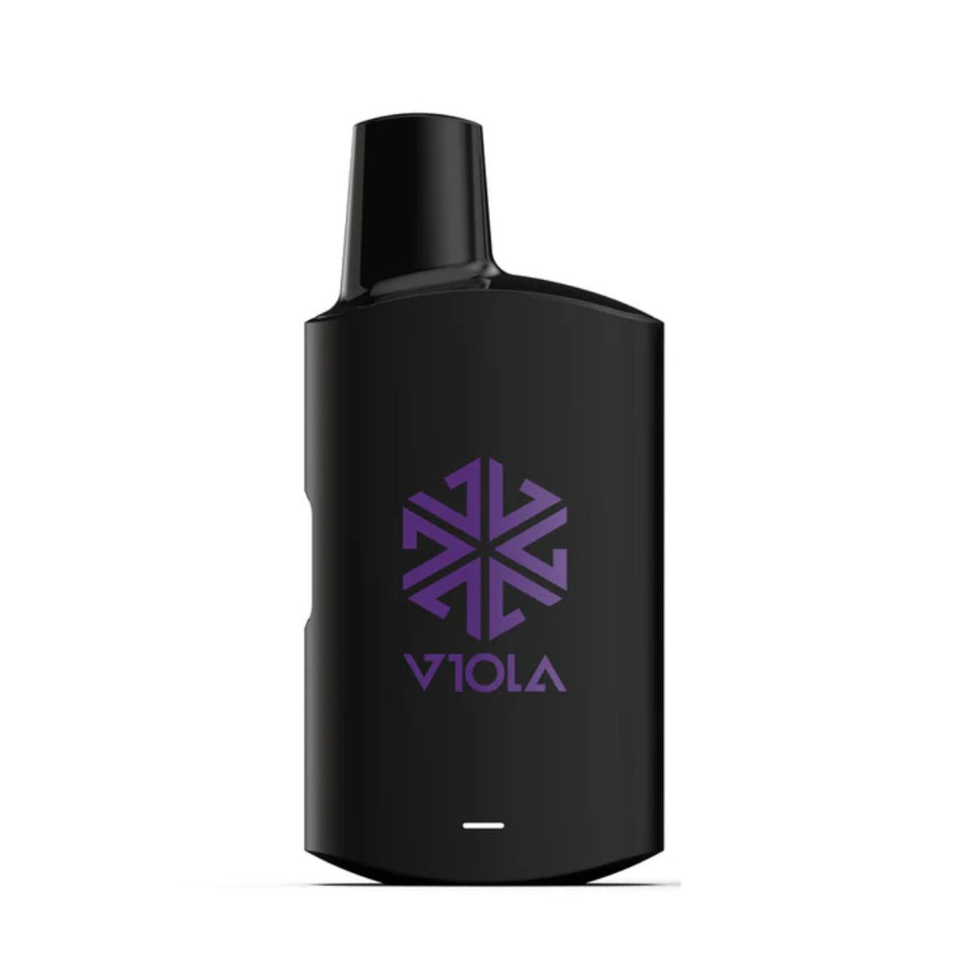 Fadeaway Pure Live Resin AIO Vape Pen – Herbal Dispatch